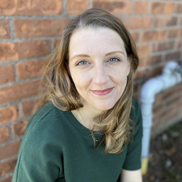 Itheatrics Team | iTheatrics